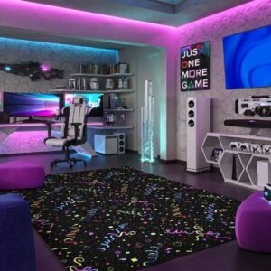 Transformative Cool Room Ideas You Can't Miss