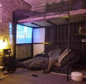 Transformative Cool Room Ideas You Can't Miss