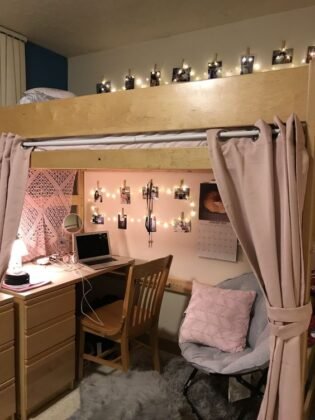 Transformative Cool Room Ideas You Can't Miss