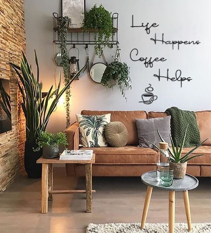 Ultimate Guide to Boho Wall Decor Tips and Trends