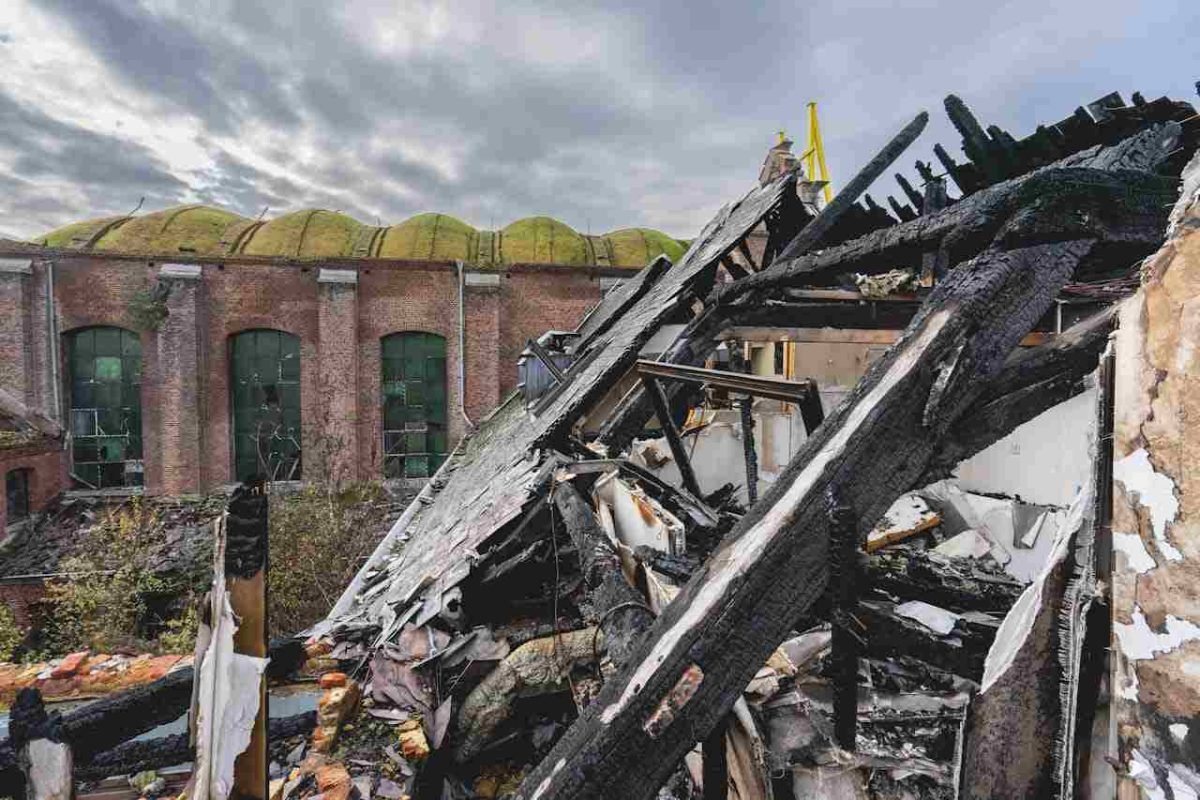 7 Common Roofing Waste Disposal Mistakes to Avoid